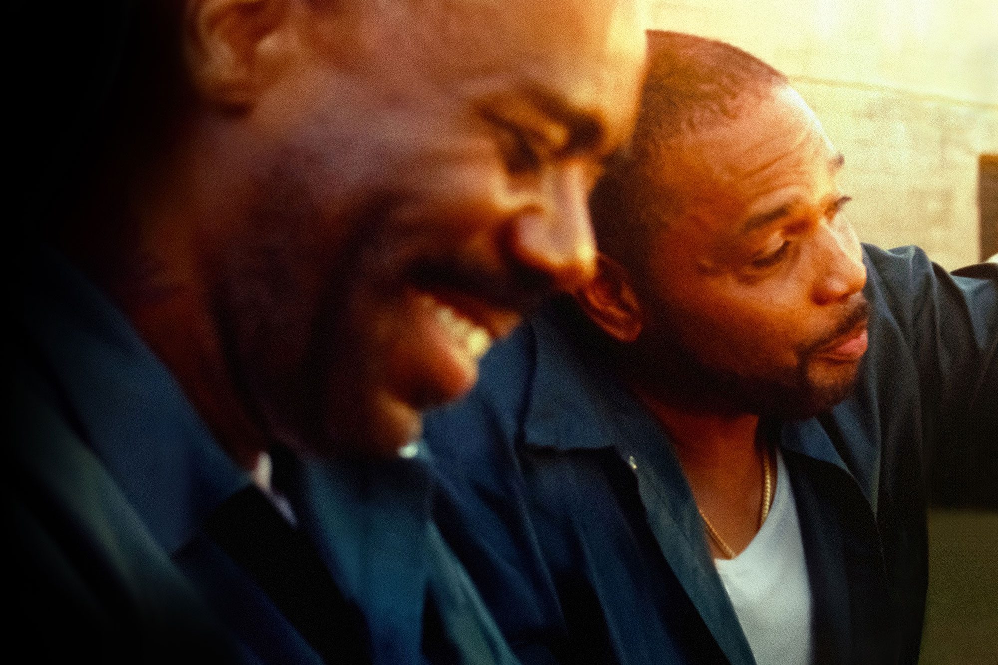 41 Movies Based on True Stories You Won’t Be Able to Stop Thinking About