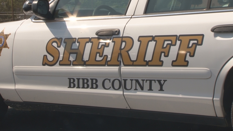 59-year-old in stable condition after Monday morning shooting in East ...