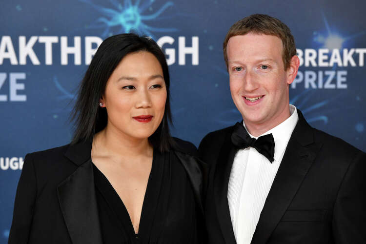 Mark Zuckerberg adds hundreds of acres to sprawling Hawaii compound