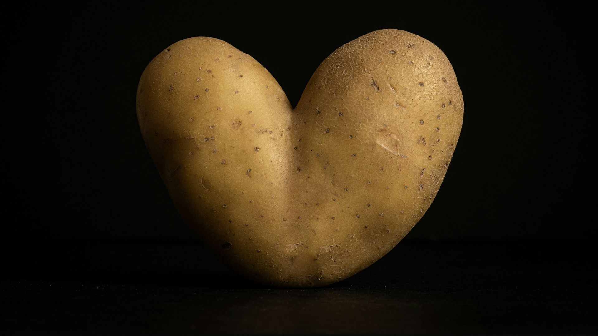 From Fries To Tater Tots: The 20 Best Forms Of Potato