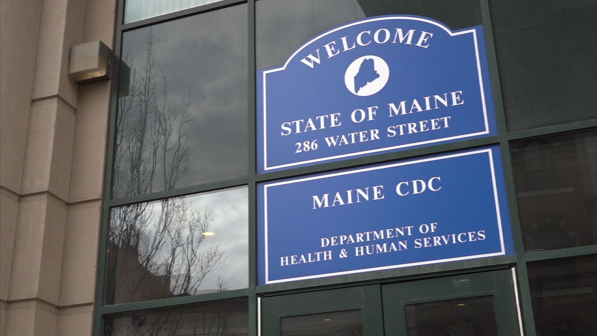 Maine CDC identifies this summer’s first cases of two viruses affecting humans & birds