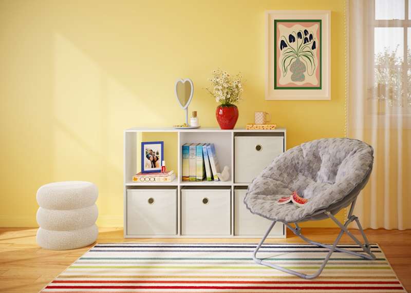5 Decor Finds That Bring Out the Uniqueness of Your Space