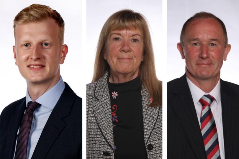 Car parking, citizens advice and contracts: What we learned from ...