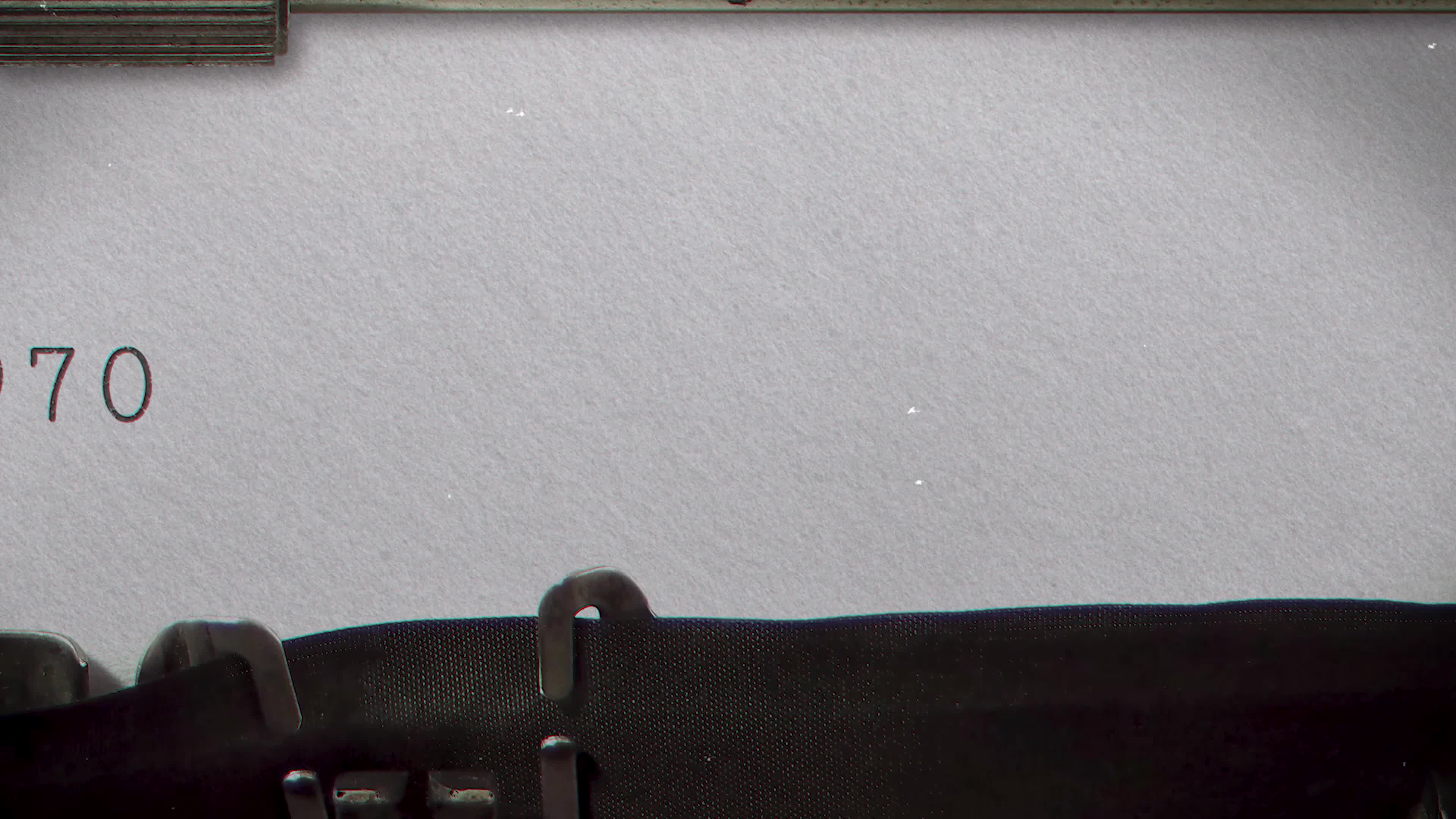 No Arrest, No Peace: The Cold Case Killing of Odessa Dancer Kay Miller