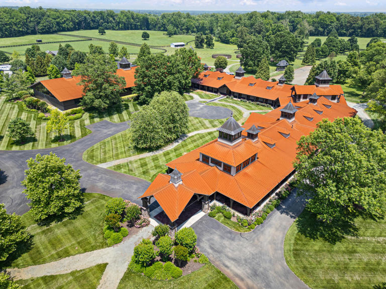 ‘Cable Cowboy’ John Malone Is Selling Off a Piece of His Massive ...