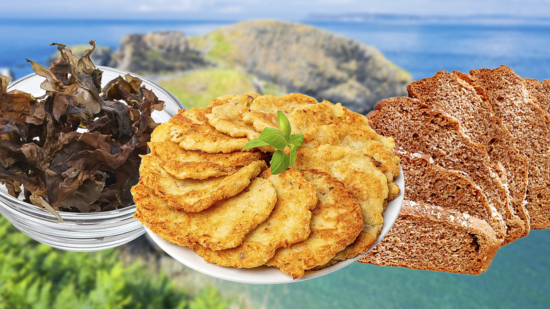 15 Northern Irish Dishes You Need To Try At Least Once