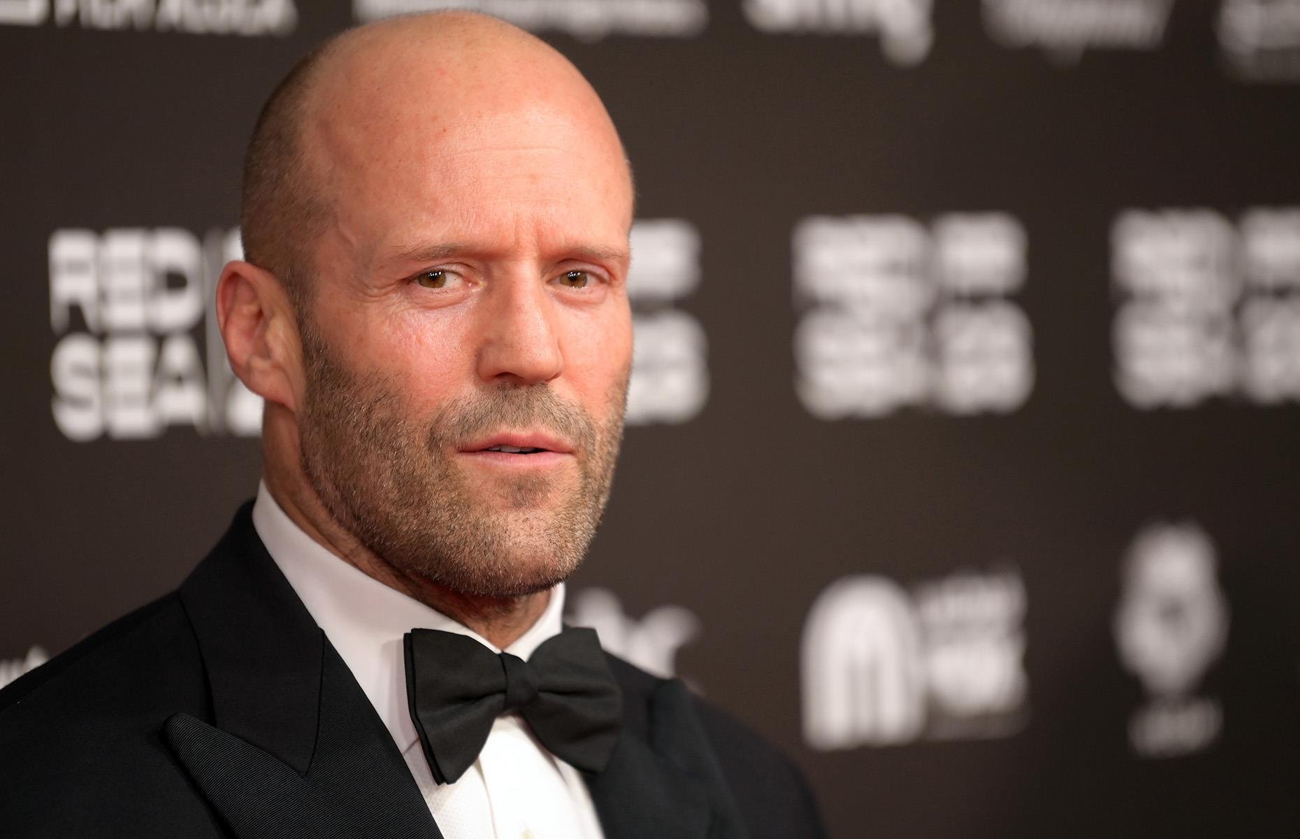 The World's 20 Best-Paid Actors, Ranked