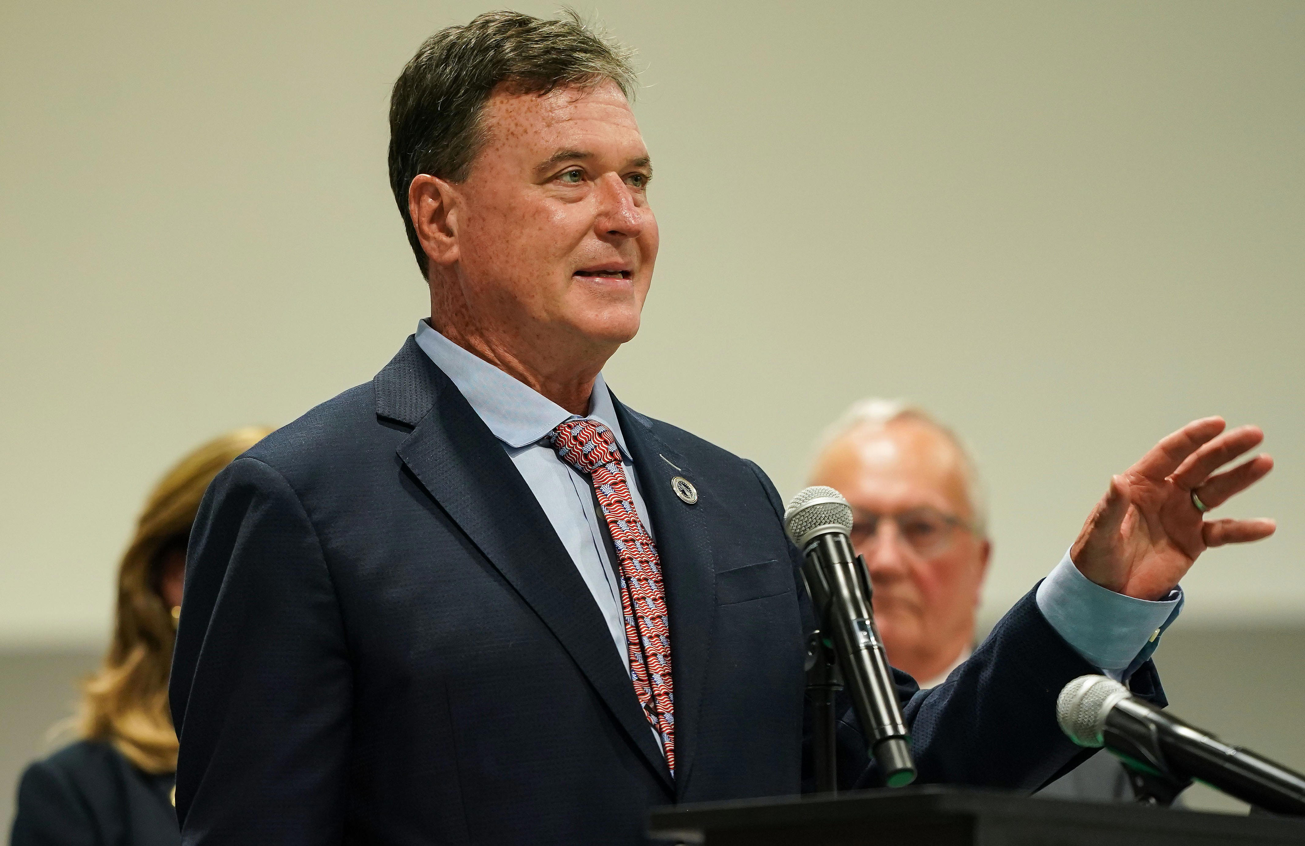 'Cancel culture': 1A experts denounce Indiana AG after call to ...