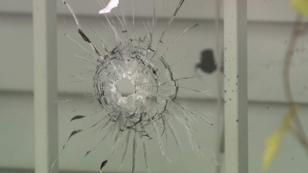 There have been 16 extortion cases reported in Surrey so far this year