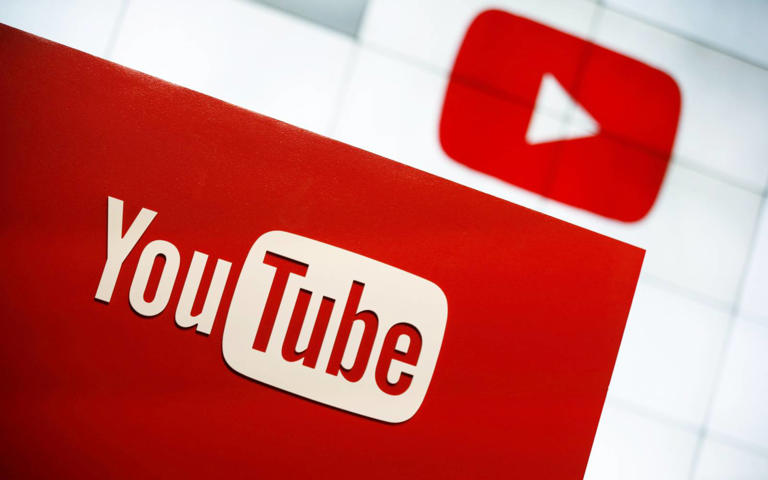 YouTube to reinstate creators banned over misinformation