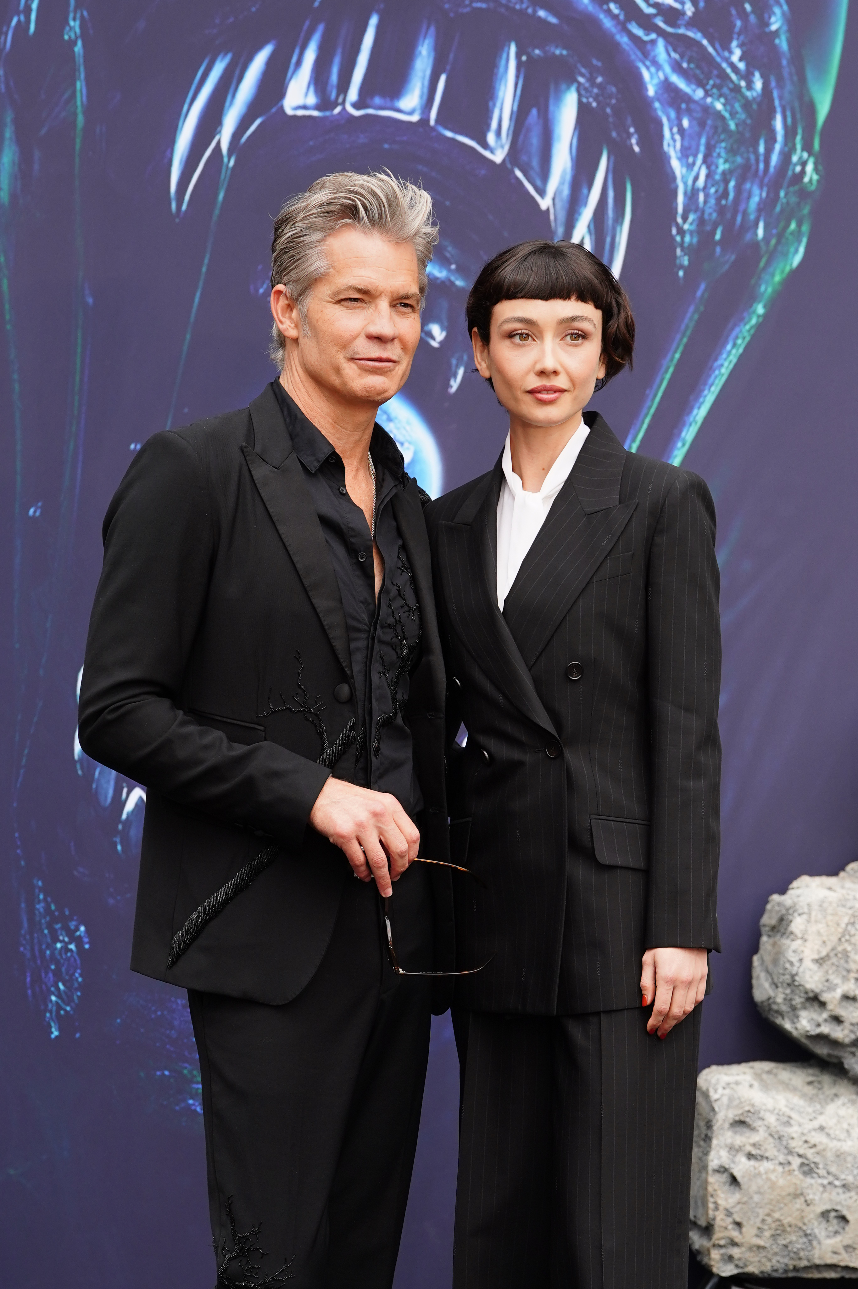 Alien: Earth TV series captures aesthetic of original film, says producer