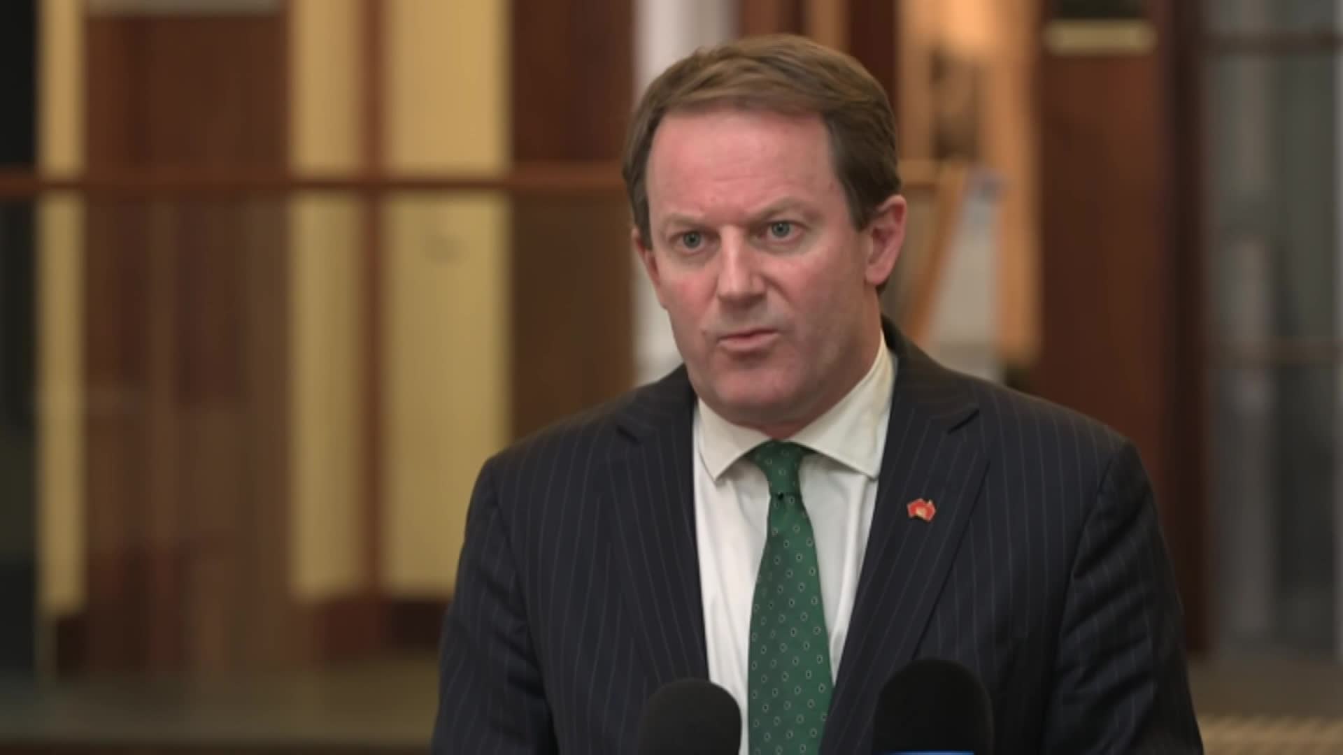 South Australian doctors call off planned strike after 13 per cent pay ...