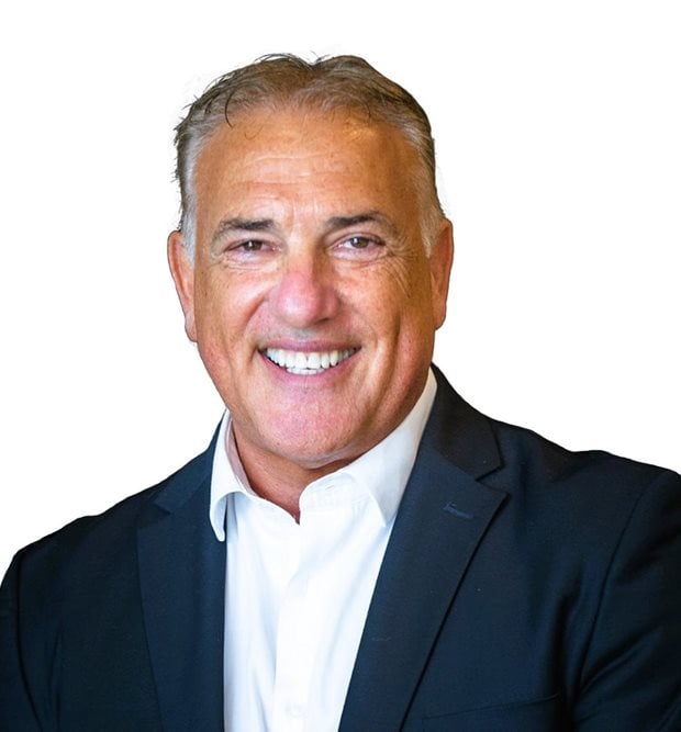 Seeff warns of economic stall without quick rate cut