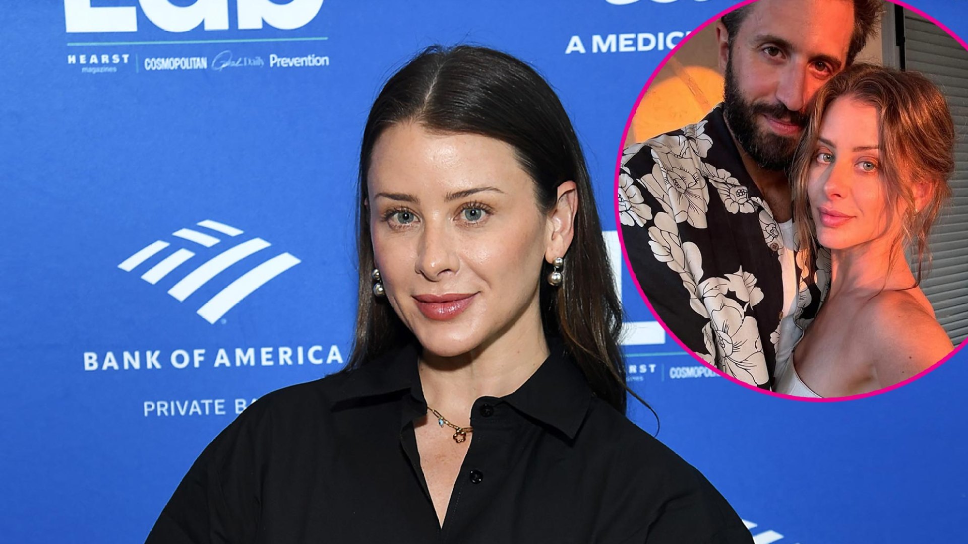 Who is Lo Bosworth's husband? 5 things to know about Dom Natale