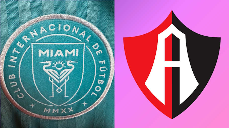 Inter Miami vs Atlas: Preview, Predictions and Lineups
