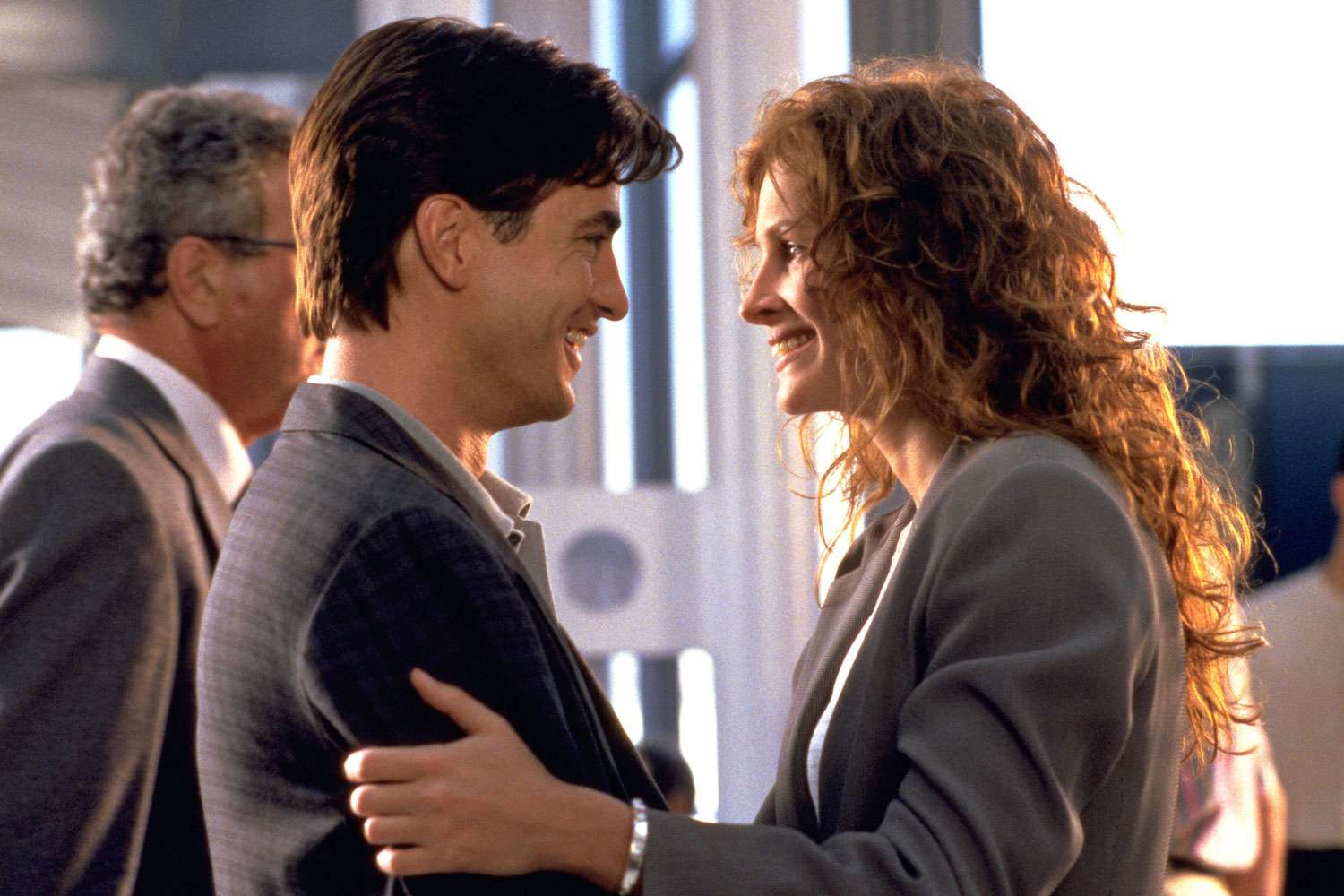 “My Best Friend's Wedding ”Sequel in the Works Nearly 30 Years After ...