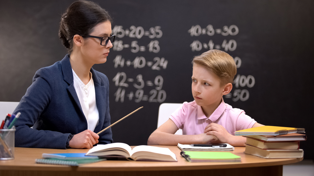 10 Outdated Beliefs from 50 Years Ago That Seem Ridiculous Now