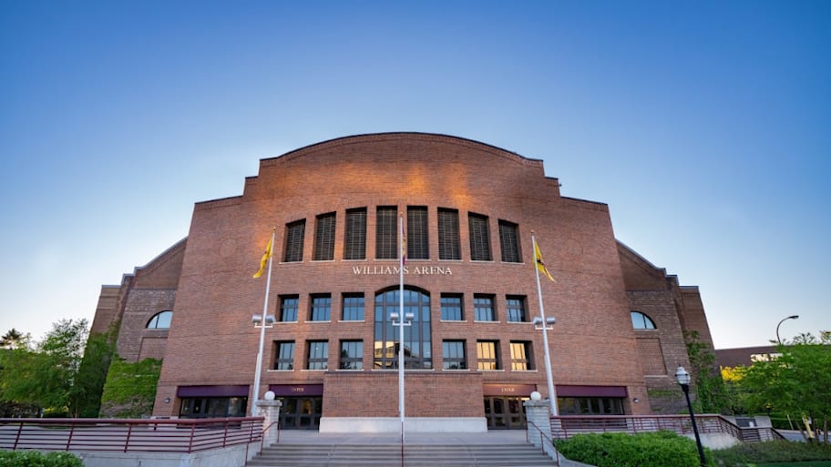 Gophers offer fast-rising, four-star wing Lucas Morillo