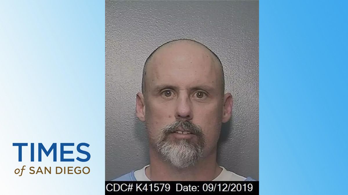 Parole denied for perpetrators in notorious San Diego rape, murder cases