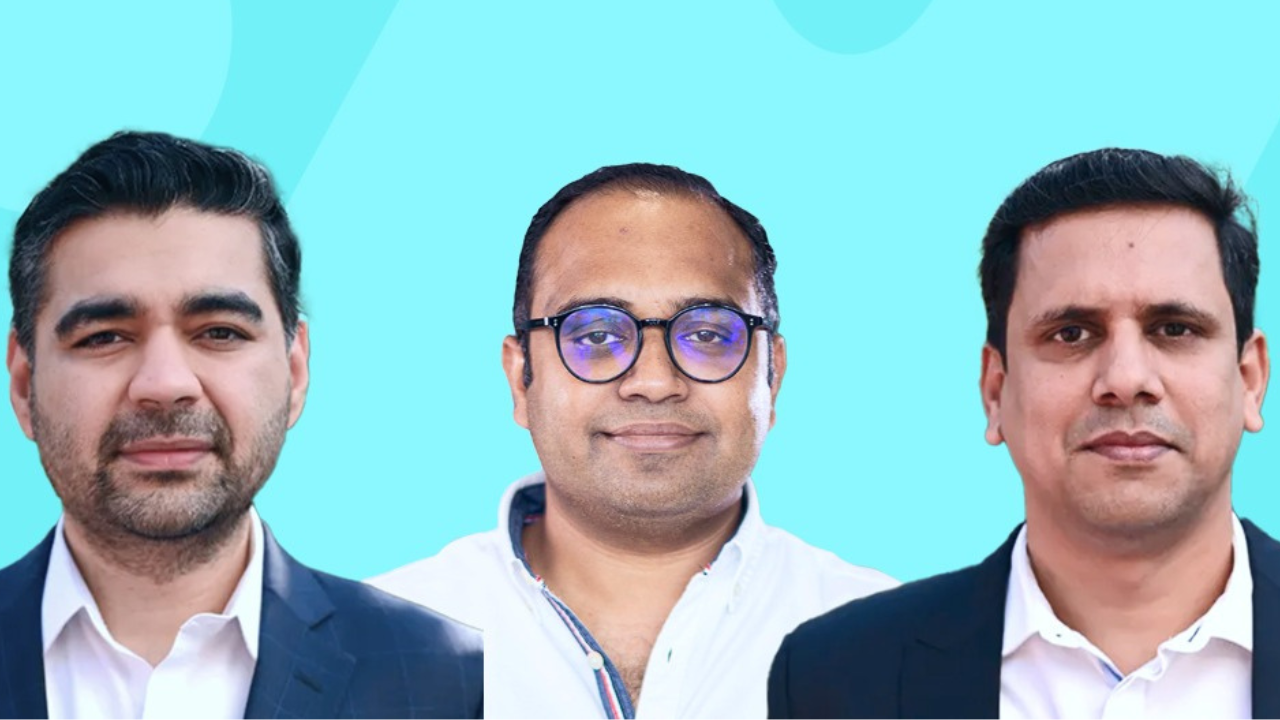 W Health Ventures targets $100 million second fund