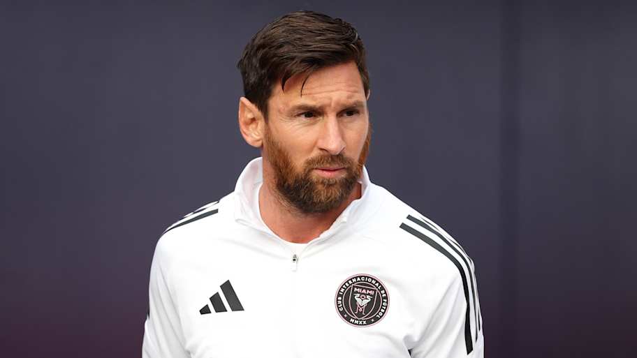 Inter Miami vs Atlas: Preview, Predictions and Lineups