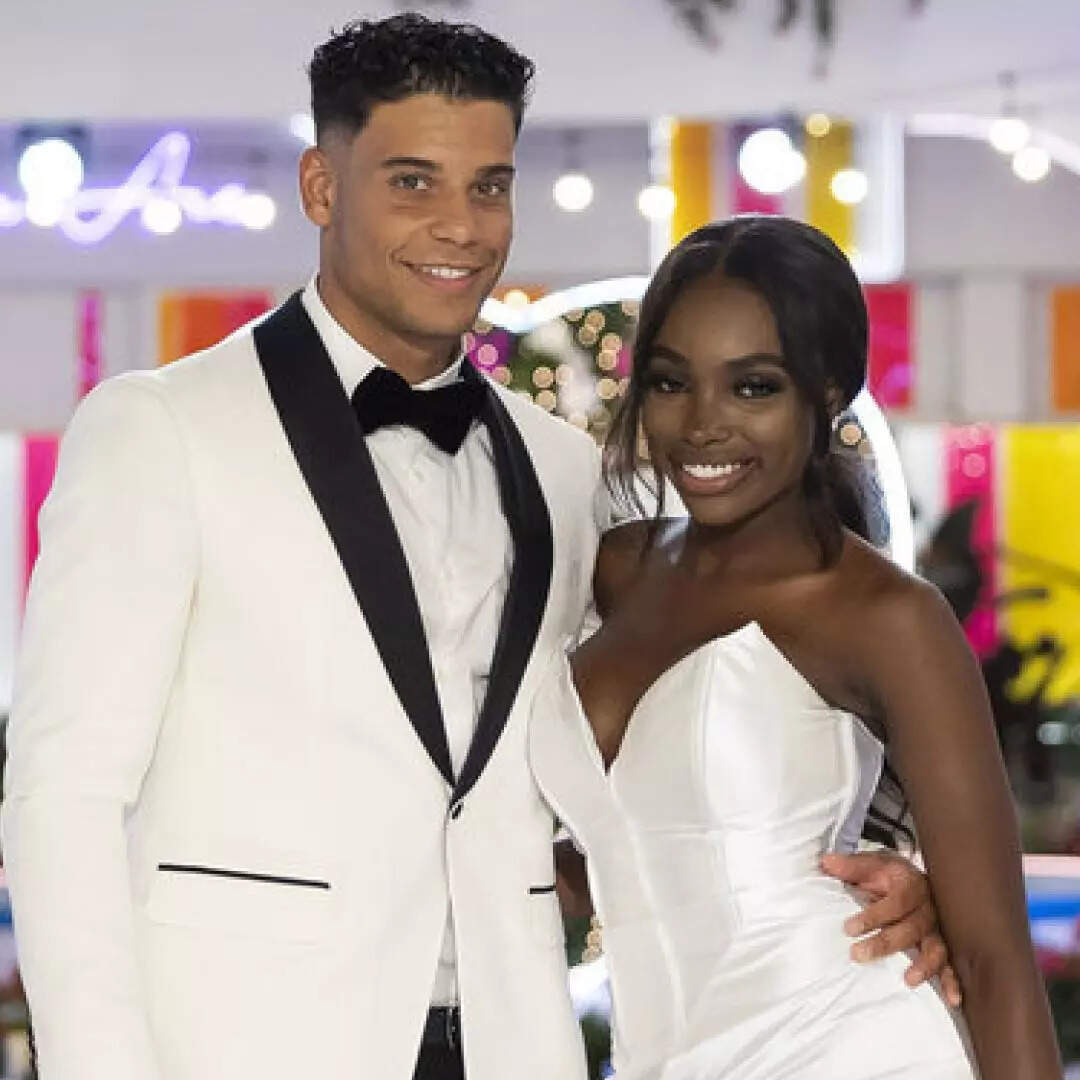 Bombshell accusation: Love Island USA's JaNa Craig explodes after Kenny ...