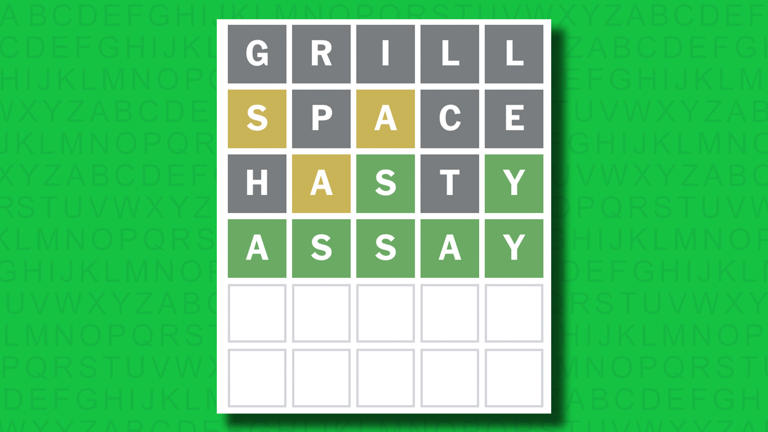 NYC gunman's father was LAPD officer, sources say