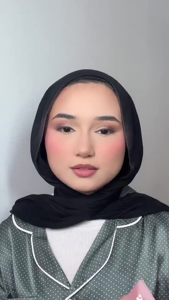 Dior vs Sheglam Blush: Is the Splurge Actually Worth It?