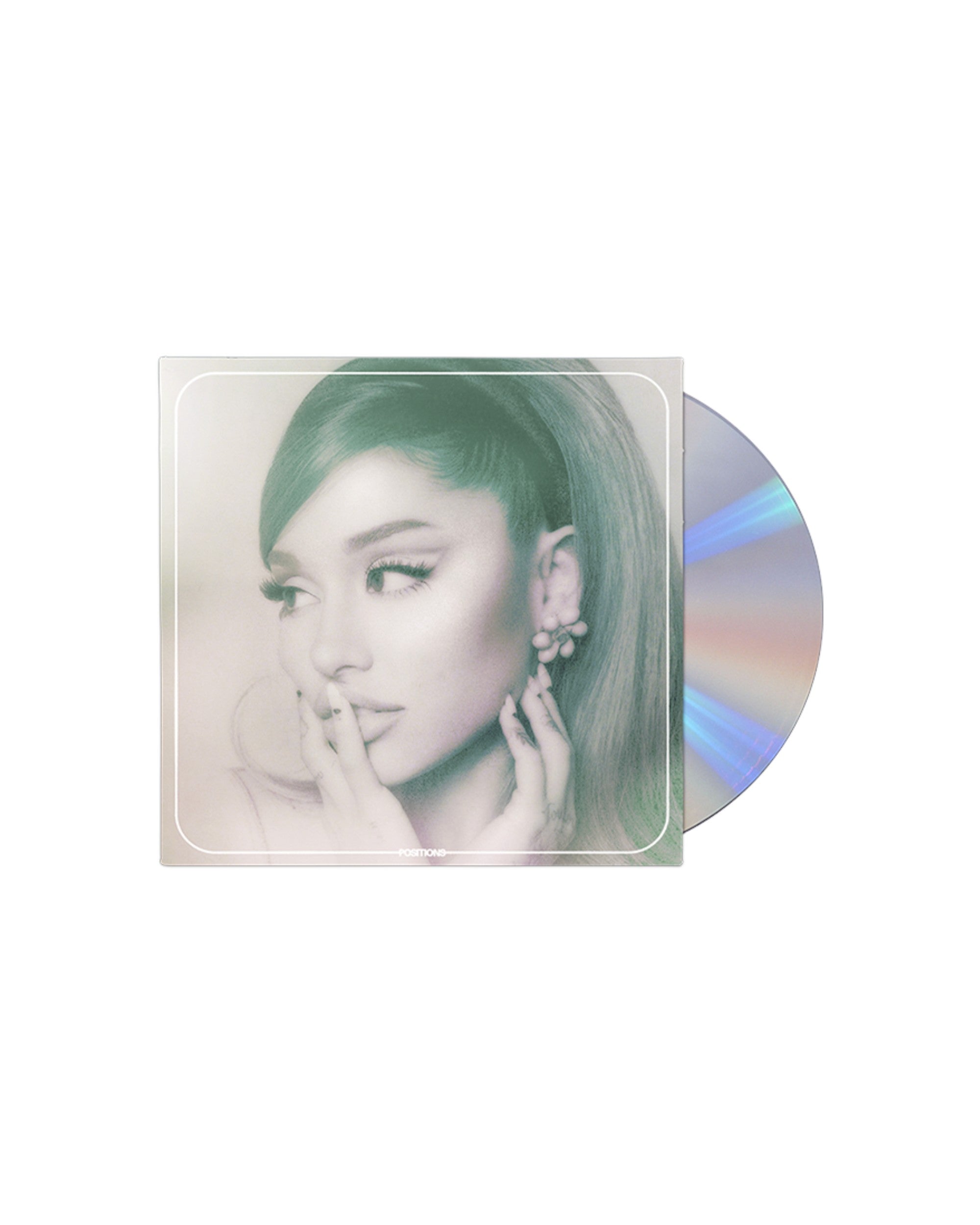 Doja Cat Mocks Sydney Sweeney's American Eagle Jeans Commercial