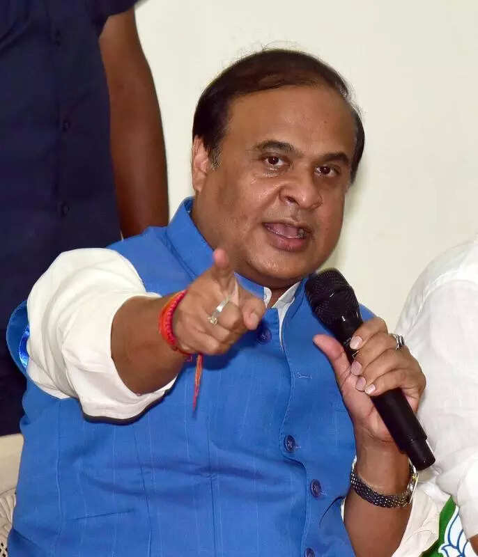 Himanta slams Gaurav over Op Sindoor debate in House