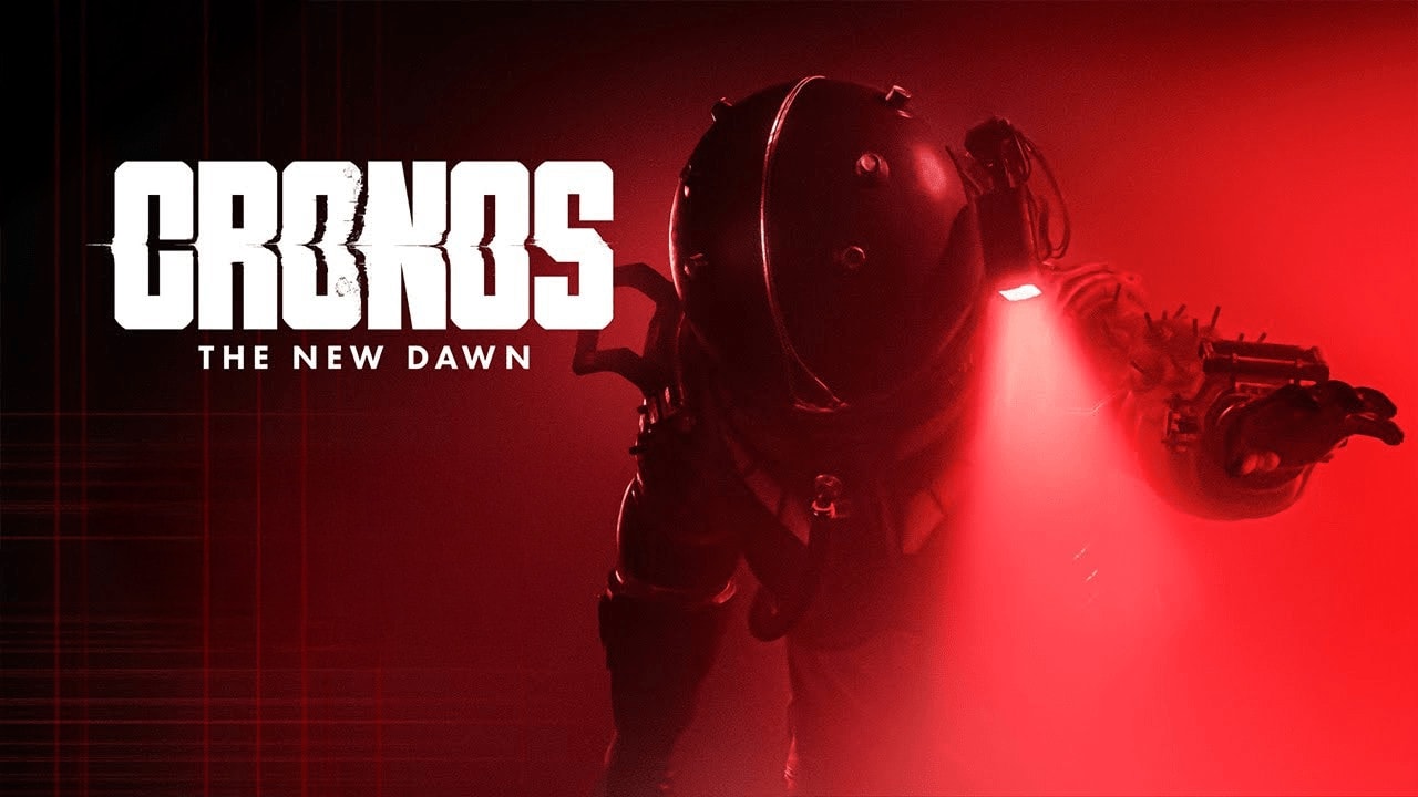 CRONOS: The New Dawn - Official First 35 Minutes 4K Gameplay (PC ...