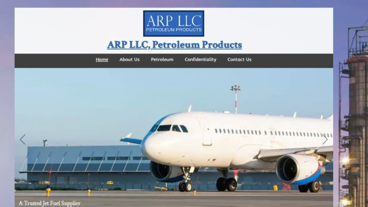 State investigating metro Atlanta man accused of defrauding investors ...