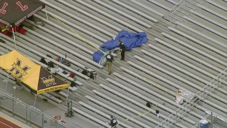 What a gag order means for a court case