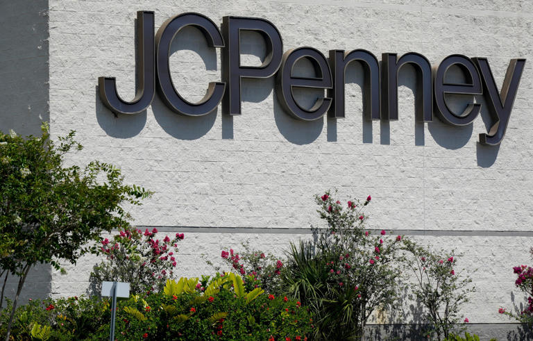 Jcpenney Poplar Bluff Mo