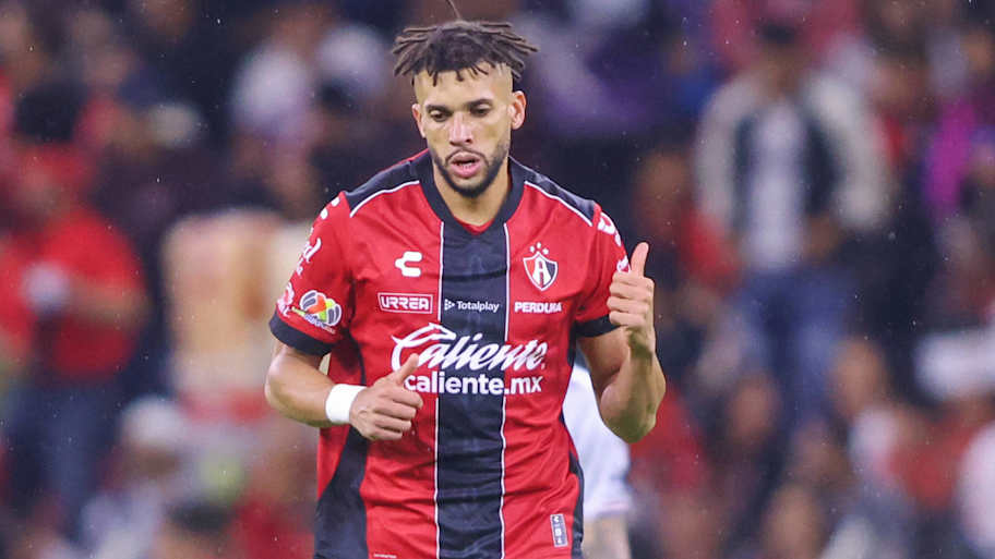 Inter Miami vs Atlas: Preview, Predictions and Lineups