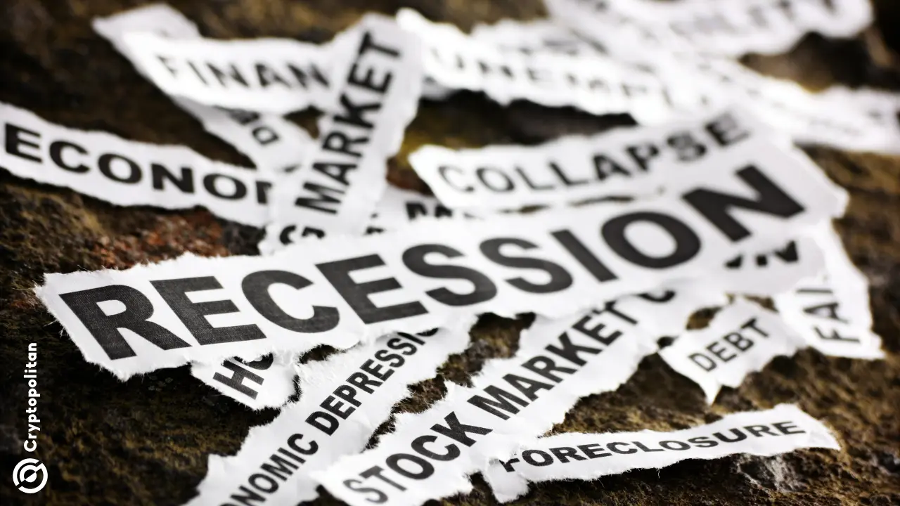 How Americans are paying the price for Trump's tariffs