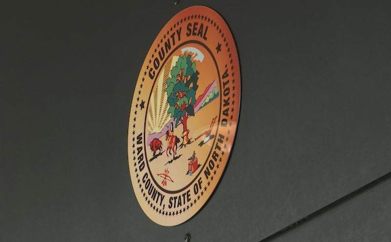 Ward County tests voting machines ahead of Minot mayoral election