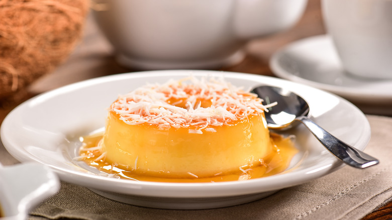 12 Brazilian Desserts You Need To Try At Least Once
