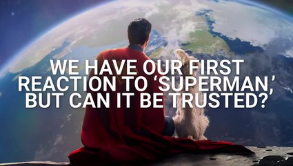 ‘I Don’t Want To Bury The Lede.’ Warner Bros Head Honchos Just Admitted ...