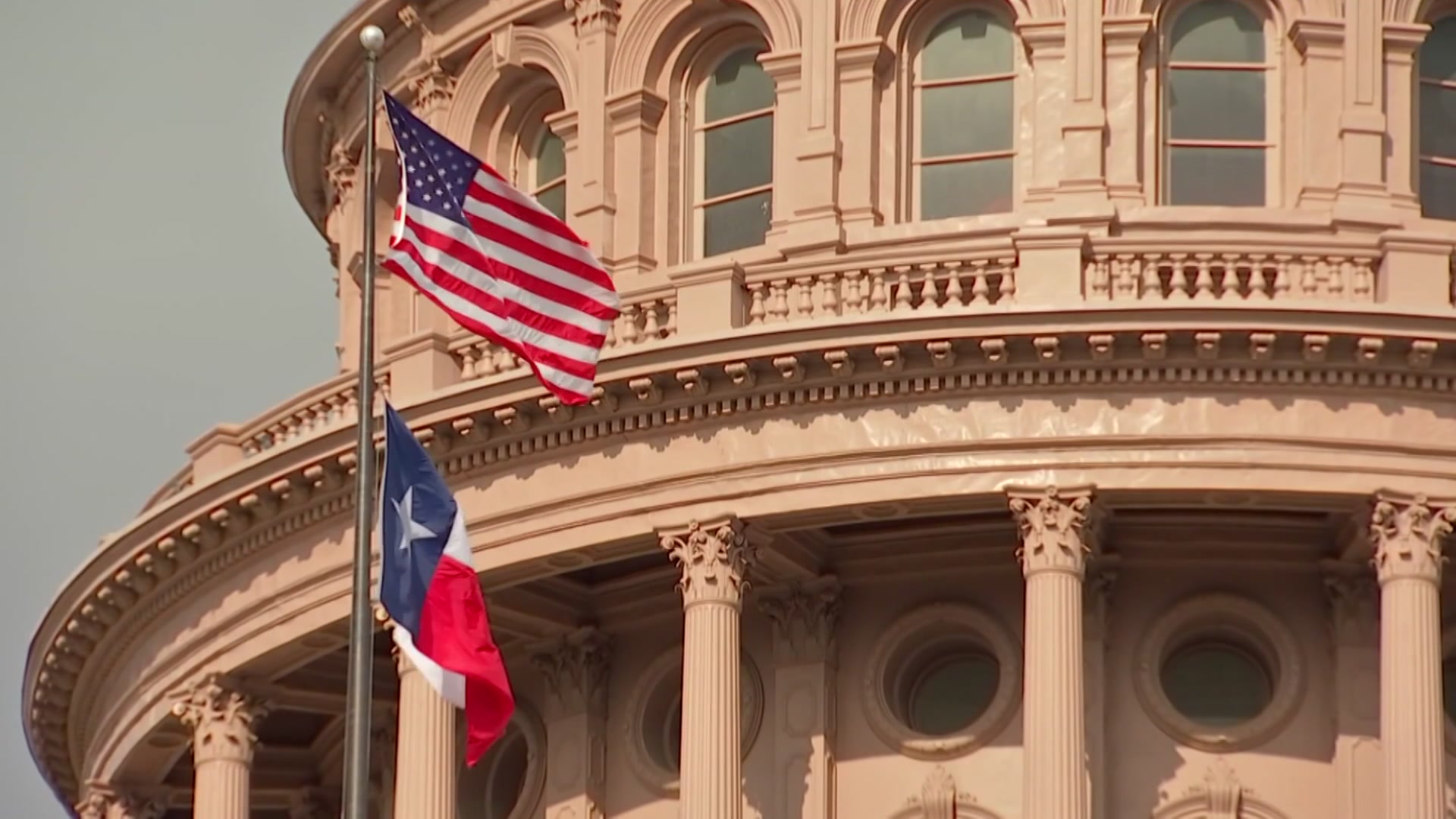 ‘A very small needle to thread': THC author talks future negotiations ...