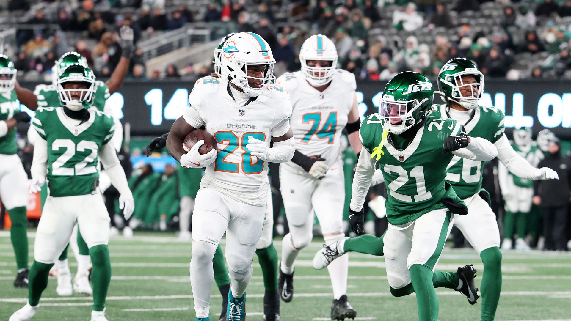 Phinsider Question Of The Day; Biggest Rival Edition