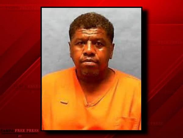 Florida Governor DeSantis Signs Death Warrant For 1992 Triple Murderer ...