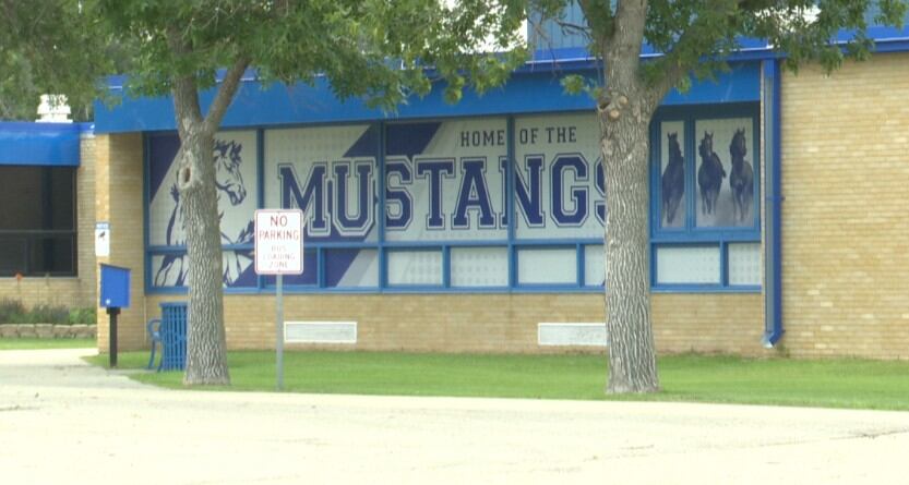 Surrey Public School teachers, staff pen letter addressing concerns ...