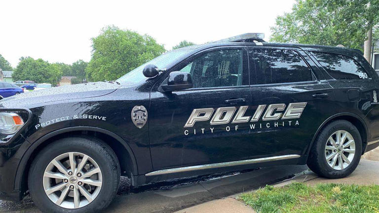 Police find body in search for missing Wichita woman