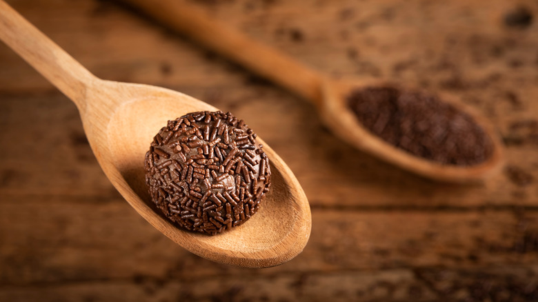 12 Brazilian Desserts You Need To Try At Least Once