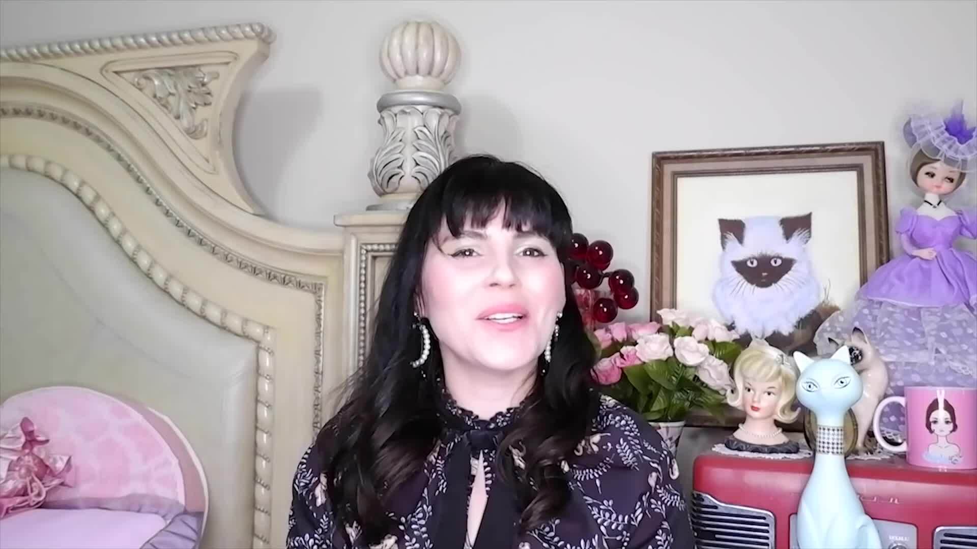 Shocking Pop Culture Trends from the 1950s