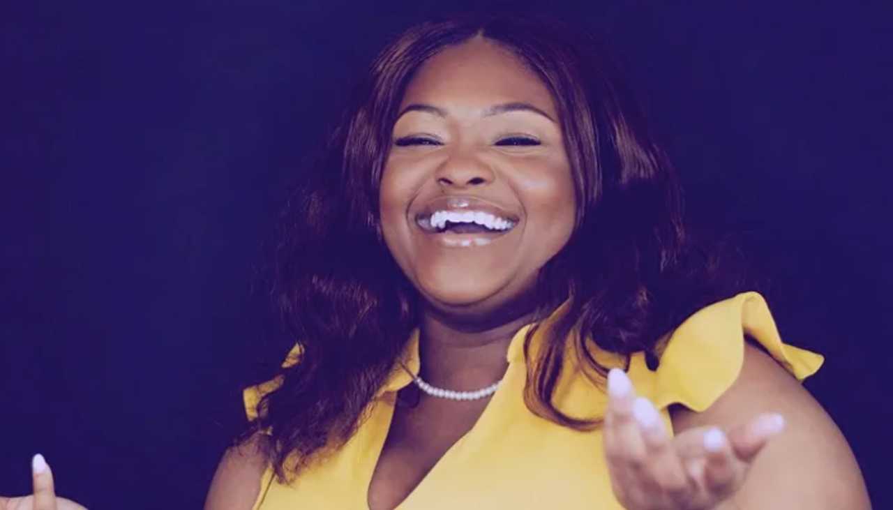 NJ Singer Killed In DUI Crash During Church Trip, Family Says: 'Our Star'