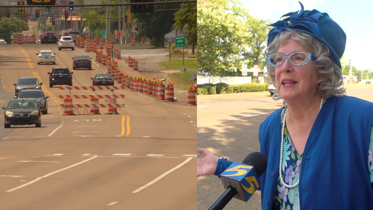 ‘These raggedy conditions:’ Frustrations build for residents, tourists ...