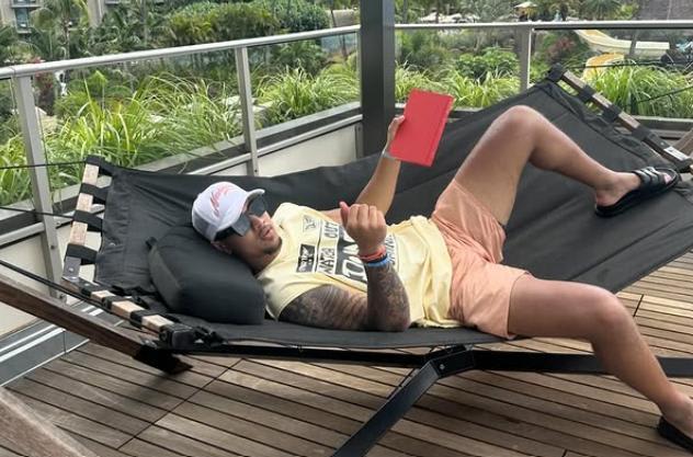 Trey Lance to Start for LA Chargers in NFL Preseason Kickoff against ...