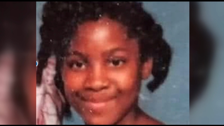 Gov. Stein offers $25K reward for info on the murder of a 13-year-old ...